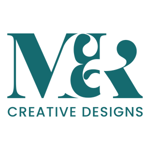Stationary & Bags | Drinkware & Gift Cards | M&K Creative Designs