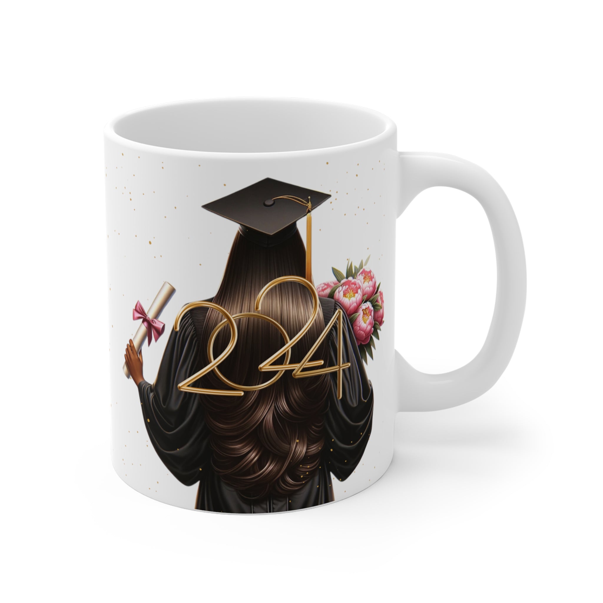Mugs – M&K Creative Designs