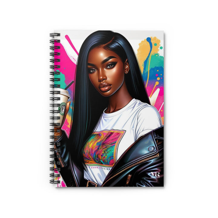 Stationary & Bags | Drinkware & Gift Cards | M&K Creative Designs