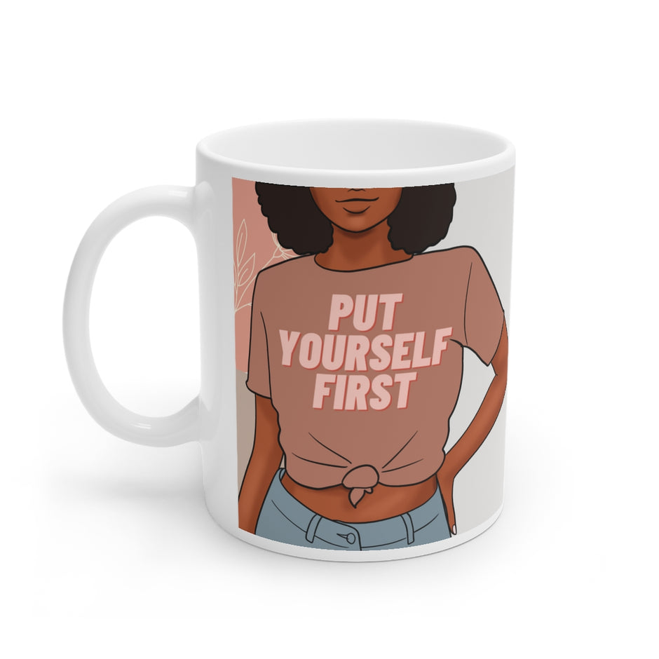 Mugs – M&K Creative Designs